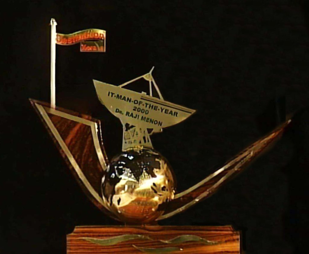 Gallery – DR RAJI MENON